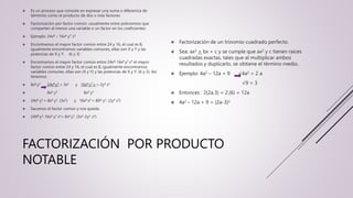 Expresiones algebraicas y productos-notable.pptx