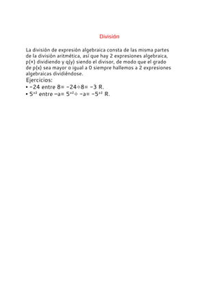 expresiones algebraicas.pdf