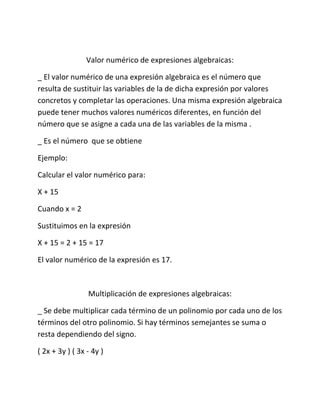 Expresiones algebraicas.docx