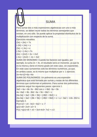 expresiones algebraicas.pdf