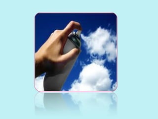 Expresiones , comunicacion oral y escrita | PPT