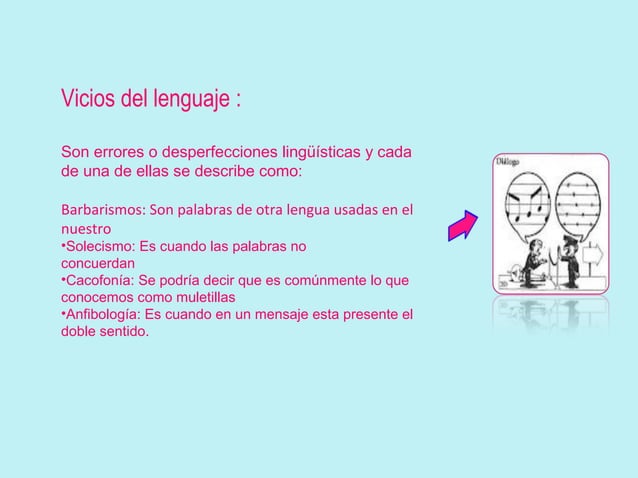 Expresiones , comunicacion oral y escrita | PPT