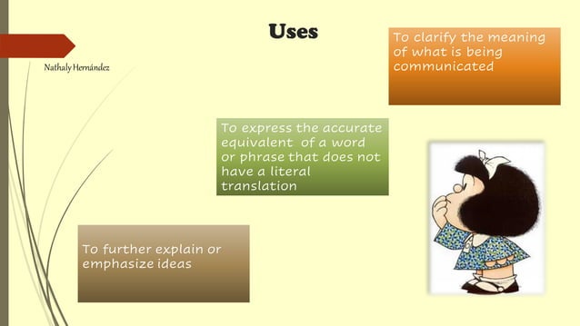Expresiones idiomáticas/ Idiomatic expressions | PDF