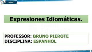 Expresiones idiomaticas.pdf