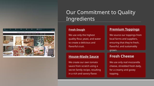 Express-Pizza-Hub-Your-Go-To-for-Delicious-Pizza.pptx