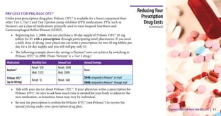 Express Scripts Power Point (2) | PDF