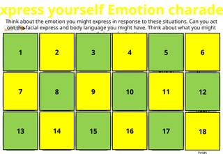 Interactive Express-yourself-Charades.pptx