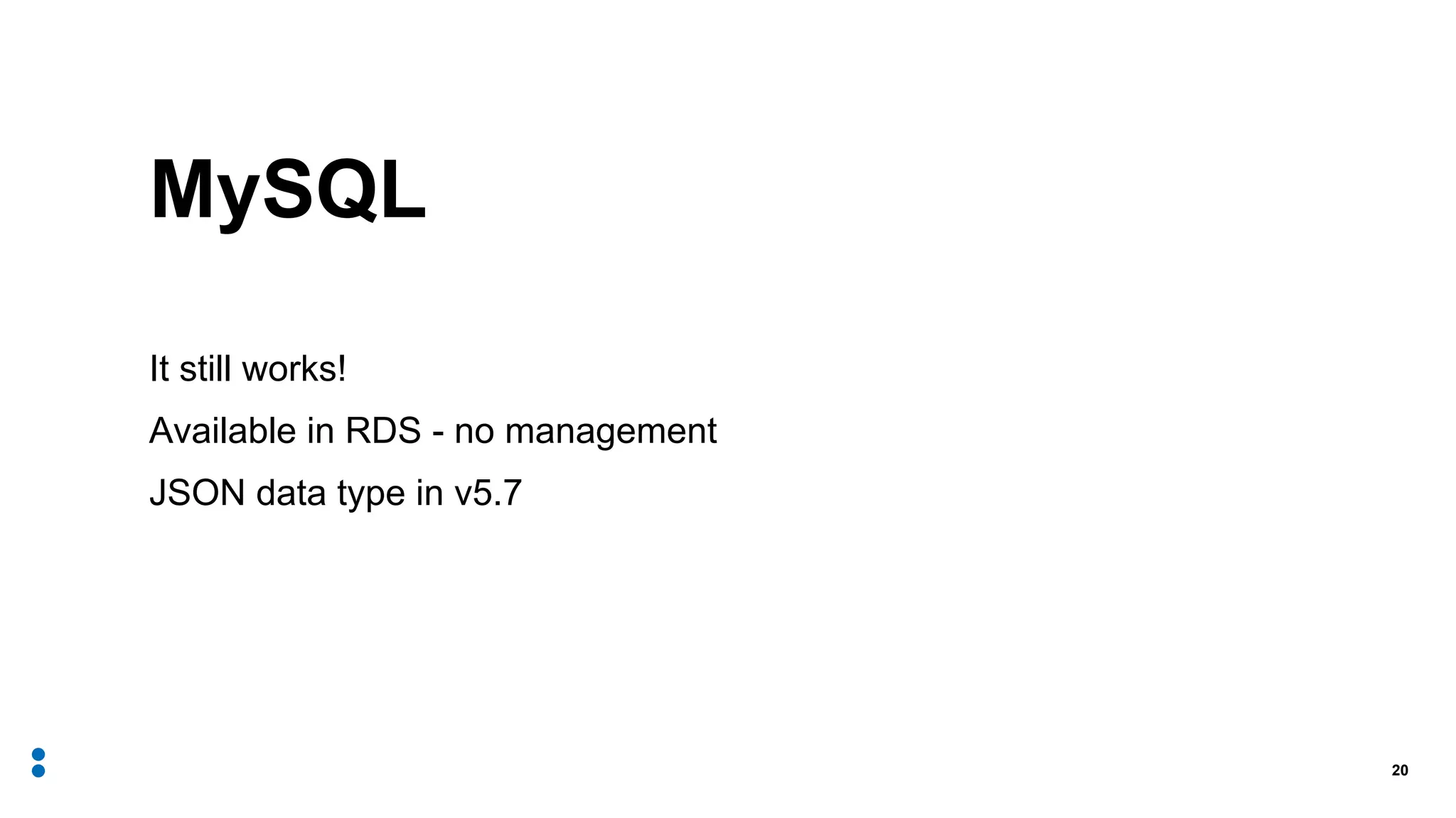 Express apps on AWS Lambda | PDF | Cloud Computing | Internet