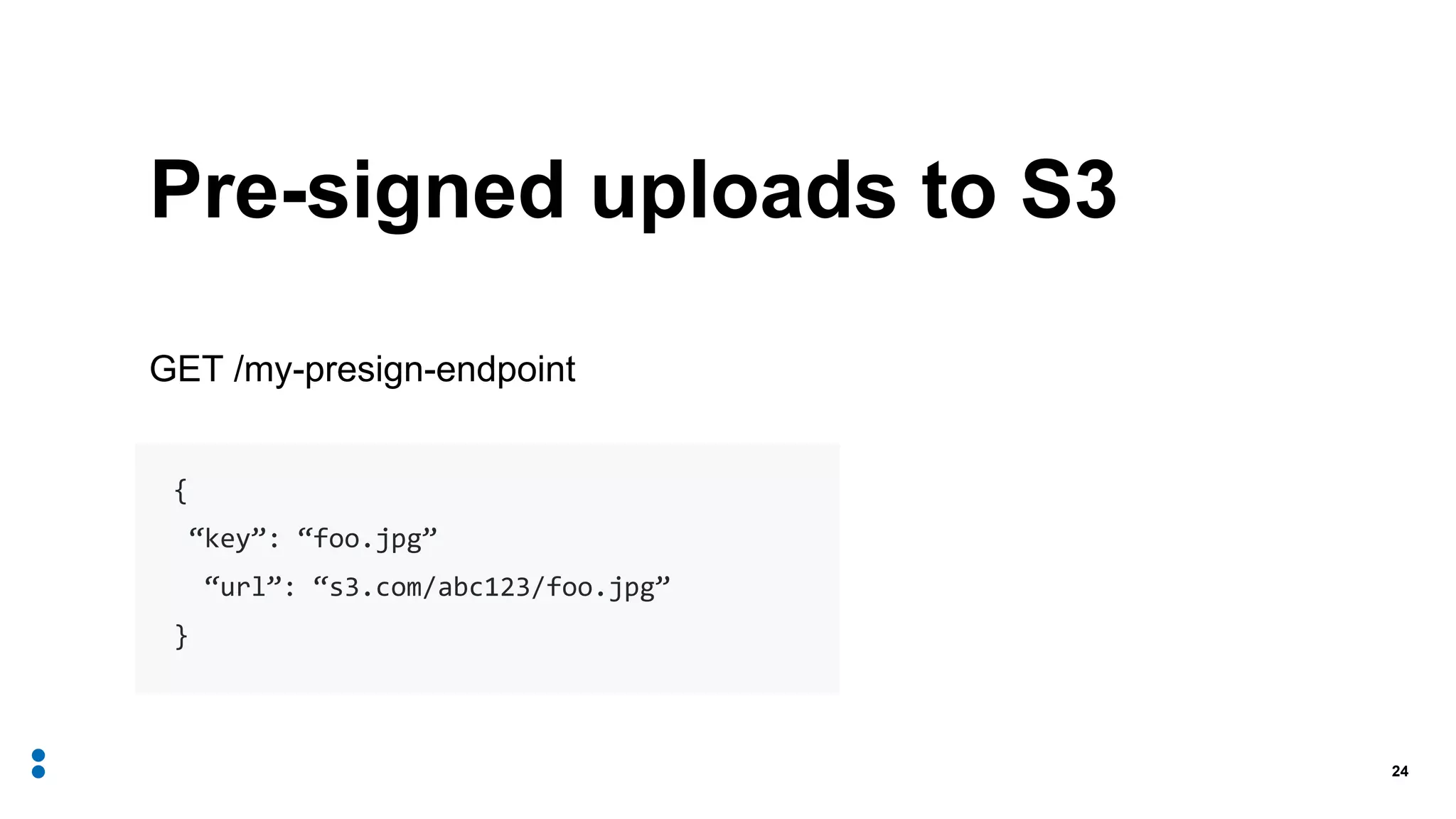 Express apps on AWS Lambda | PDF | Cloud Computing | Internet