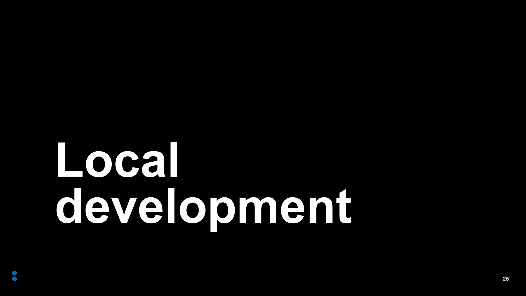 Express apps on AWS Lambda | PDF | Cloud Computing | Internet