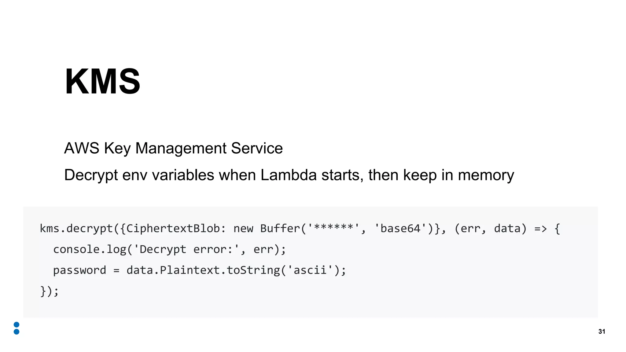 Express apps on AWS Lambda | PDF | Cloud Computing | Internet