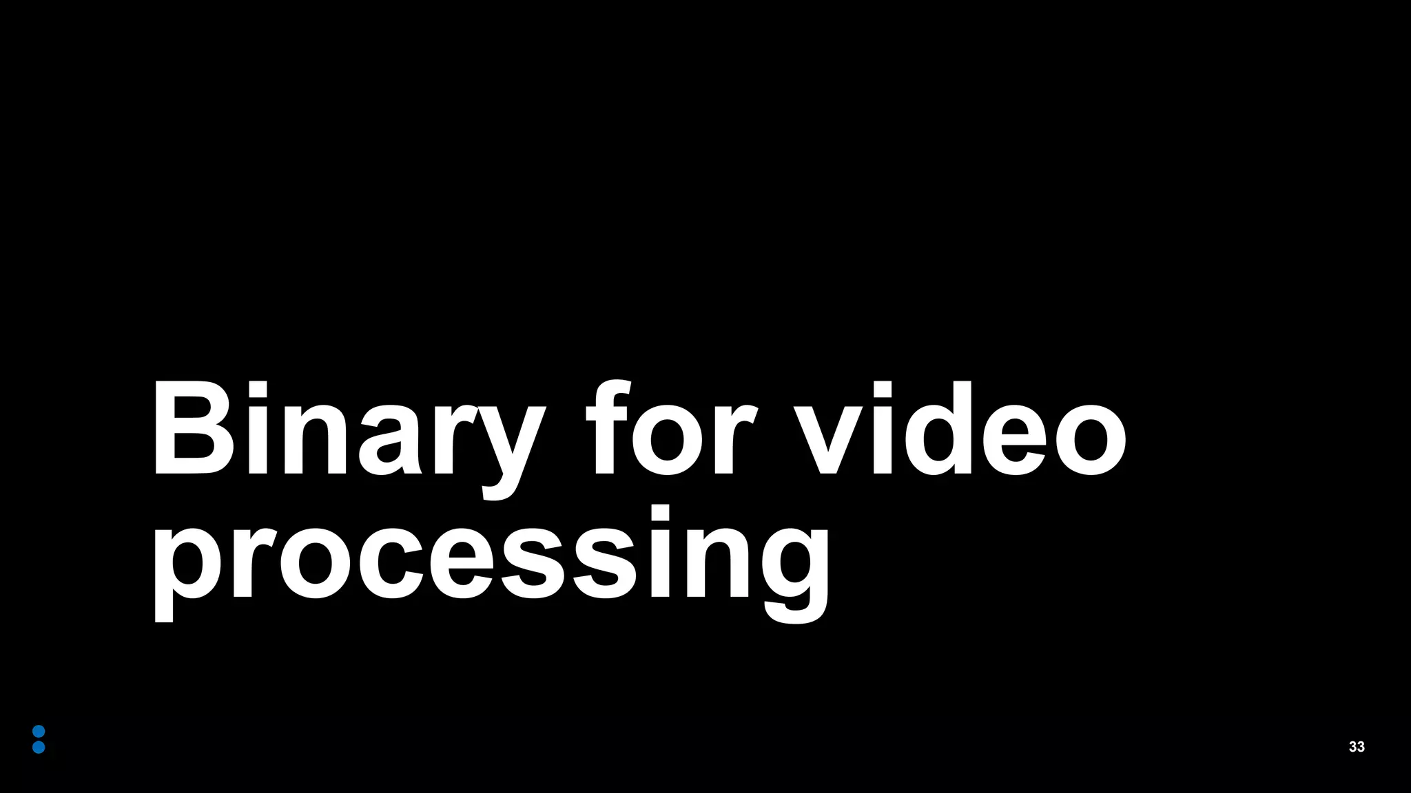 Express apps on AWS Lambda | PDF | Cloud Computing | Internet