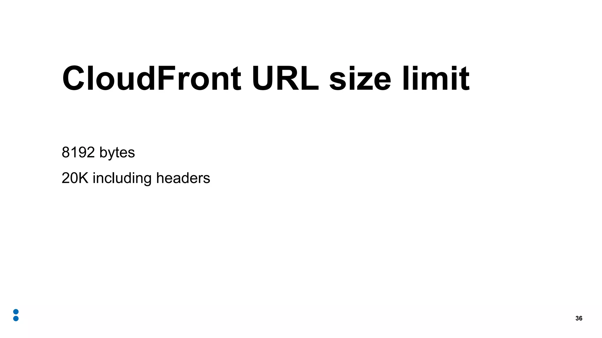 Express apps on AWS Lambda | PDF | Cloud Computing | Internet