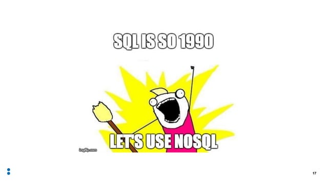 Express apps on AWS Lambda | PDF | Cloud Computing | Internet