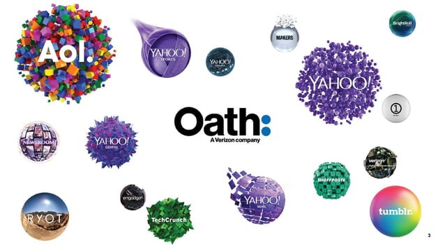 Express apps on AWS Lambda | PDF | Cloud Computing | Internet