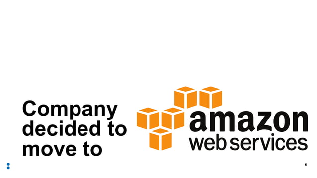 Express apps on AWS Lambda | PDF | Cloud Computing | Internet