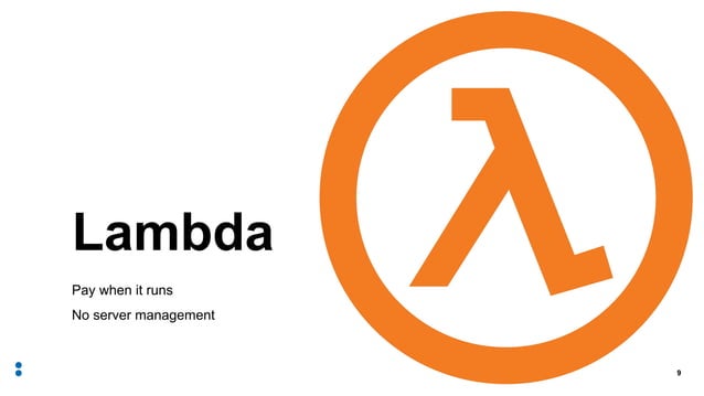 Express apps on AWS Lambda | PDF | Cloud Computing | Internet