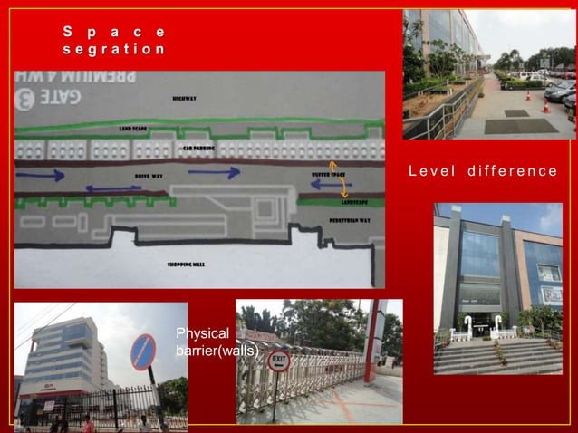 Express avenue mall architectural case study,chennai | PPTX ...