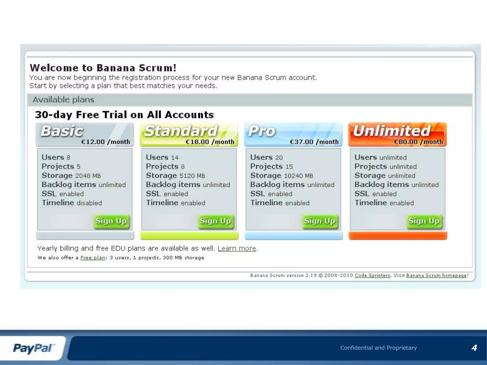 Express checkout recurring payments | PPTX | Credit Cards | Personal Debt