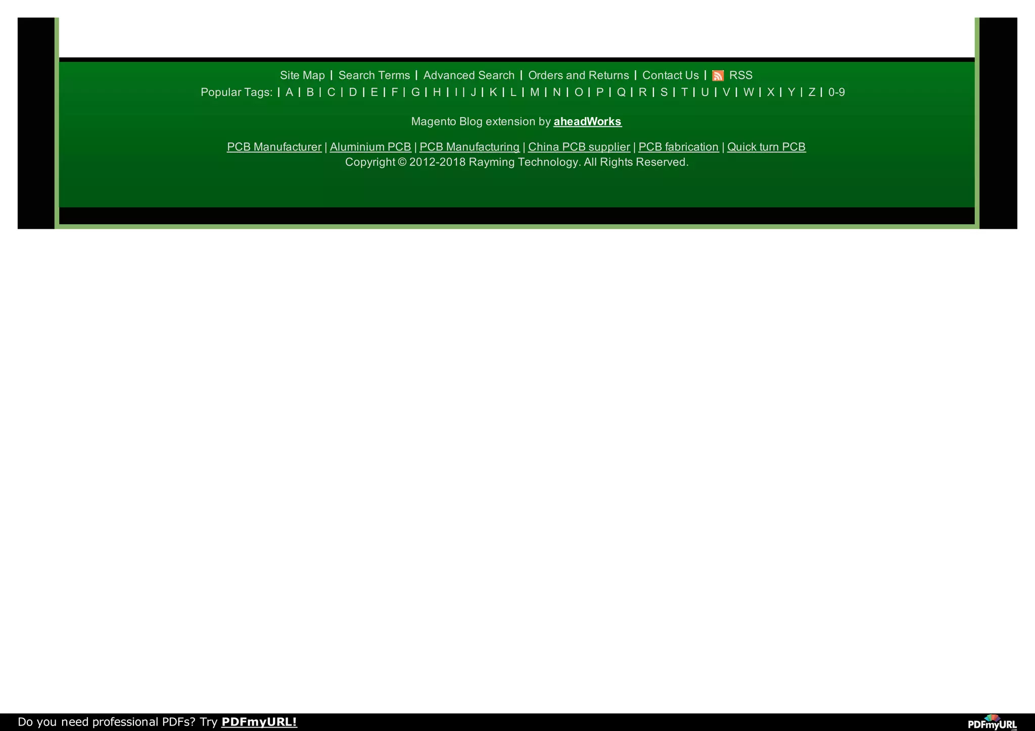 Express circuits,prototype pcb assembly,pcb prototype manufacturing,pcb ...