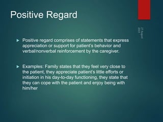 Expressed Emotions.ppt