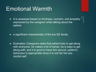Expressed Emotions.ppt