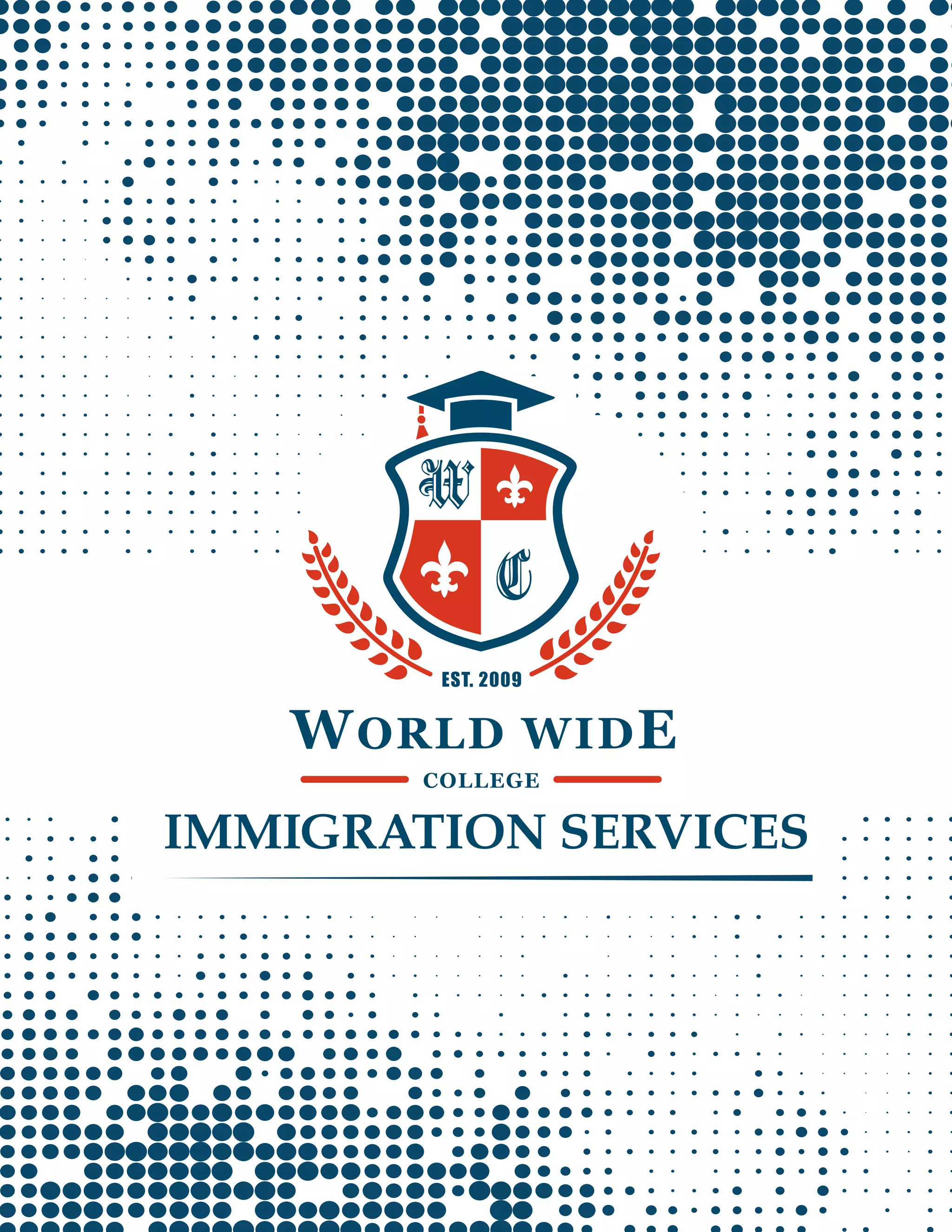 Migrate to Canada with India’s best Immigration service provider | PDF