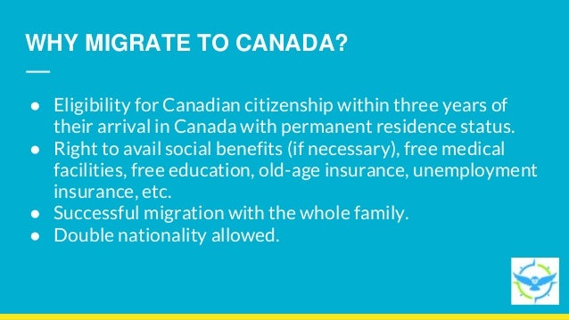 Express Entry Step for Canada Immigration.pptx