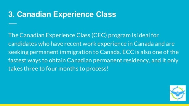 Express Entry Step for Canada Immigration.pptx