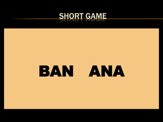 Expresses ratio using either the colon or fraction.pptx