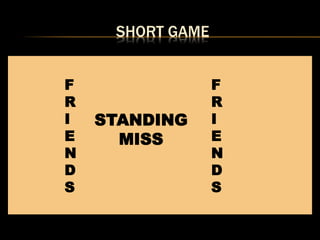 Expresses ratio using either the colon or fraction.pptx