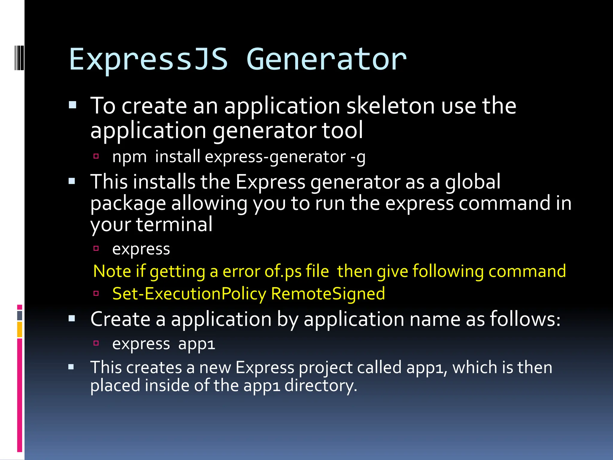 Express Generator.pdf