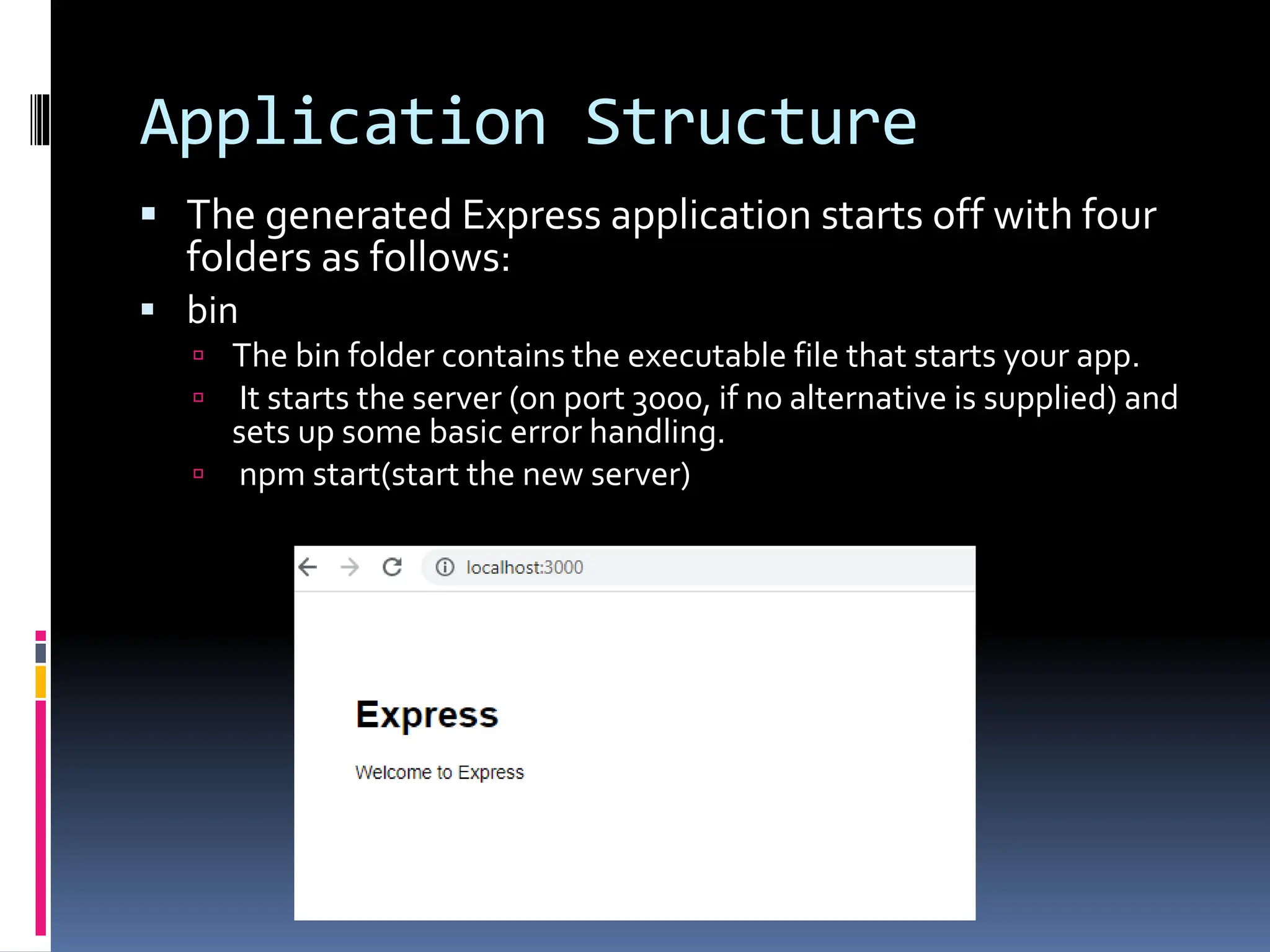Express Generator.pdf