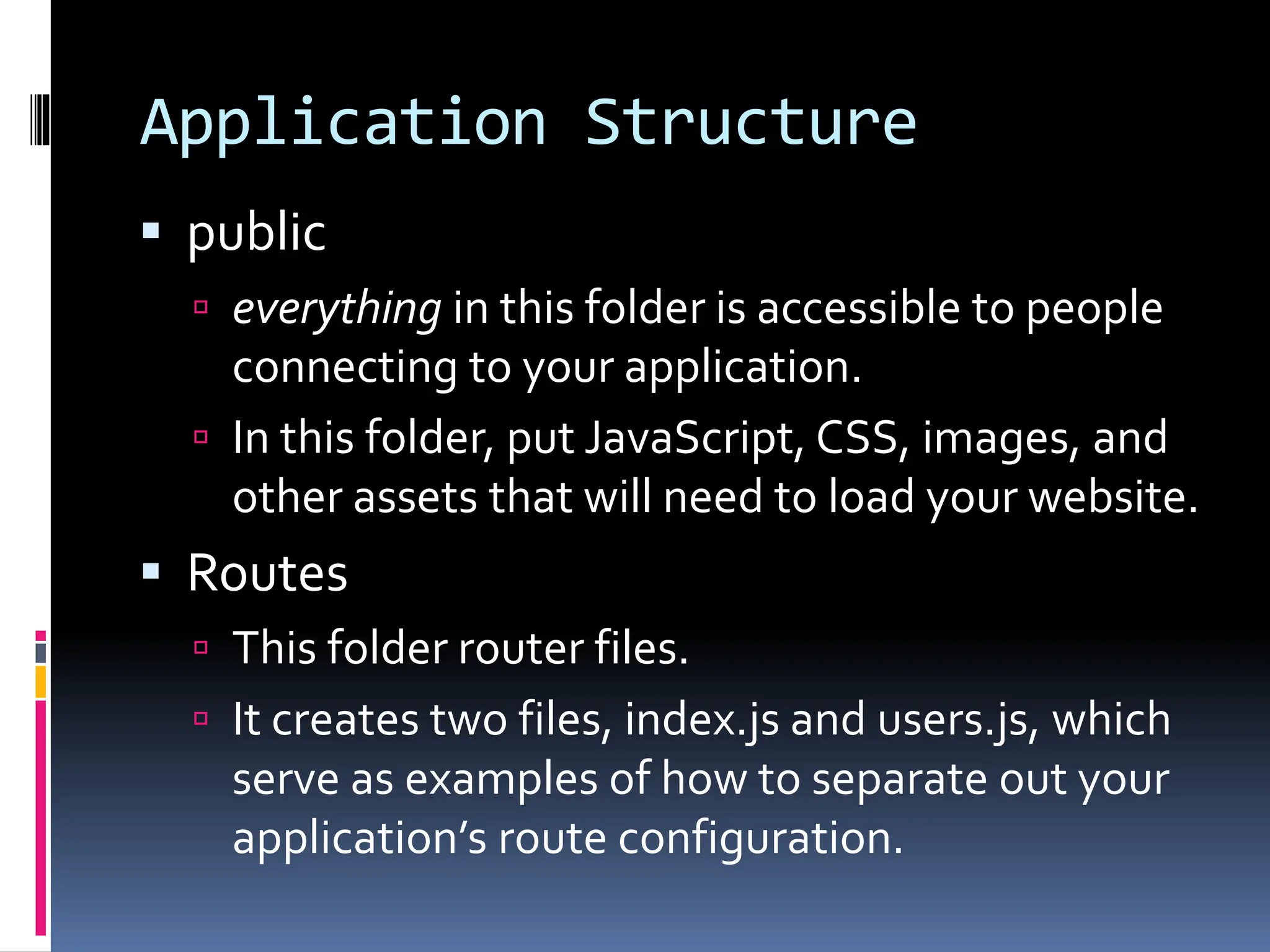 Express Generator.pdf