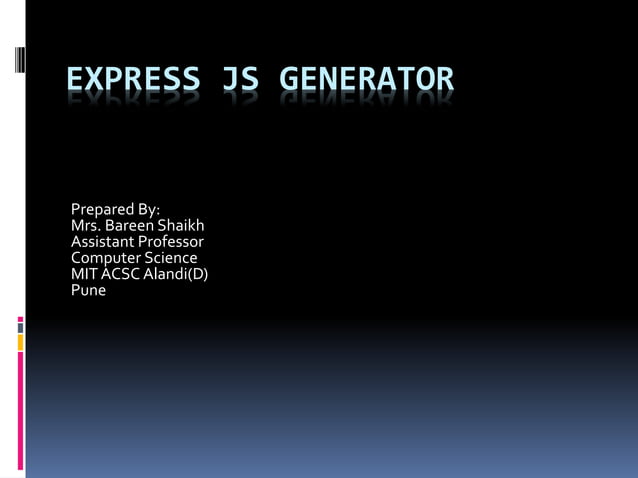 Express Generator.pdf