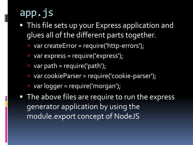 Express Generator.pdf