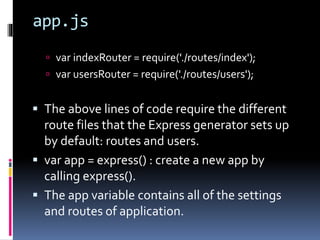 Express Generator.pdf