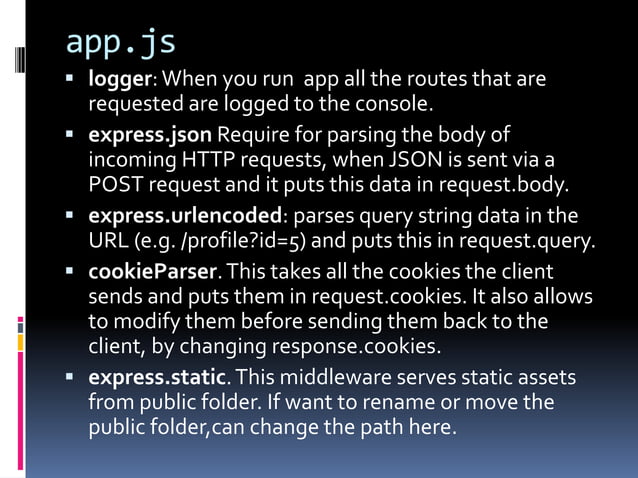 Express Generator.pdf