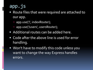 Express Generator.pdf
