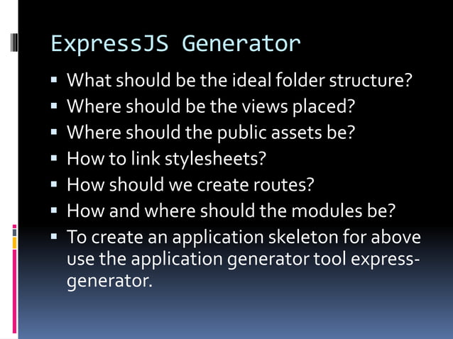 Express Generator.pdf