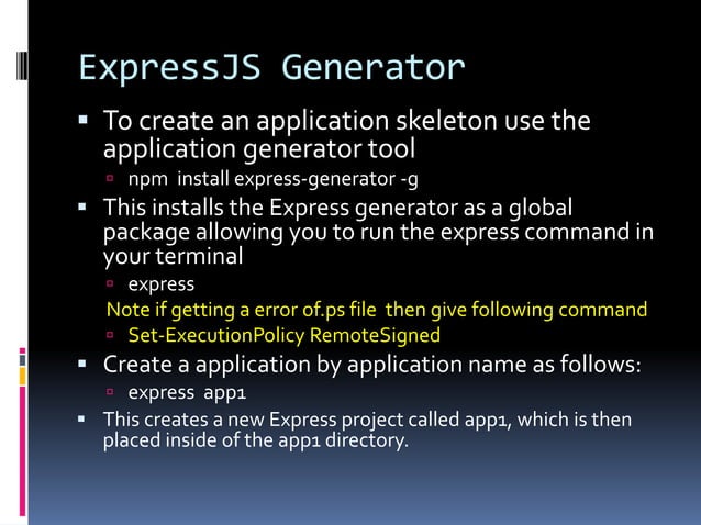 Express Generator.pdf