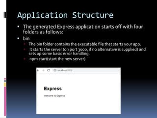 Express Generator.pdf