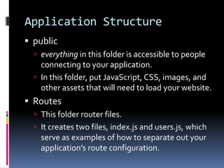 Express Generator.pdf