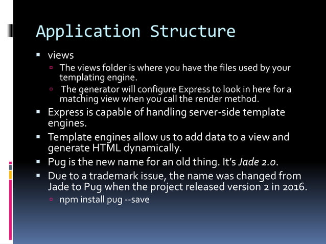 Express Generator.pdf