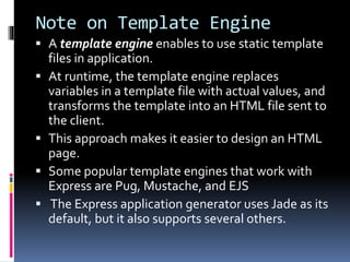 Express Generator.pdf