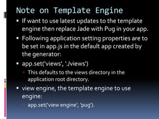 Express Generator.pdf