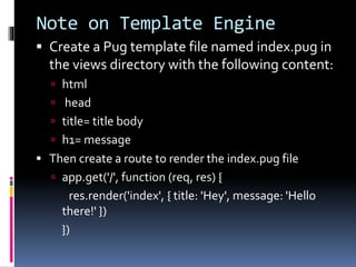 Express Generator.pdf