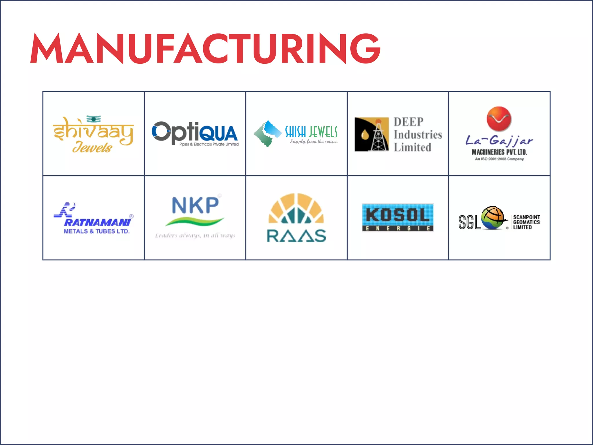 Express Hospitality.pdf