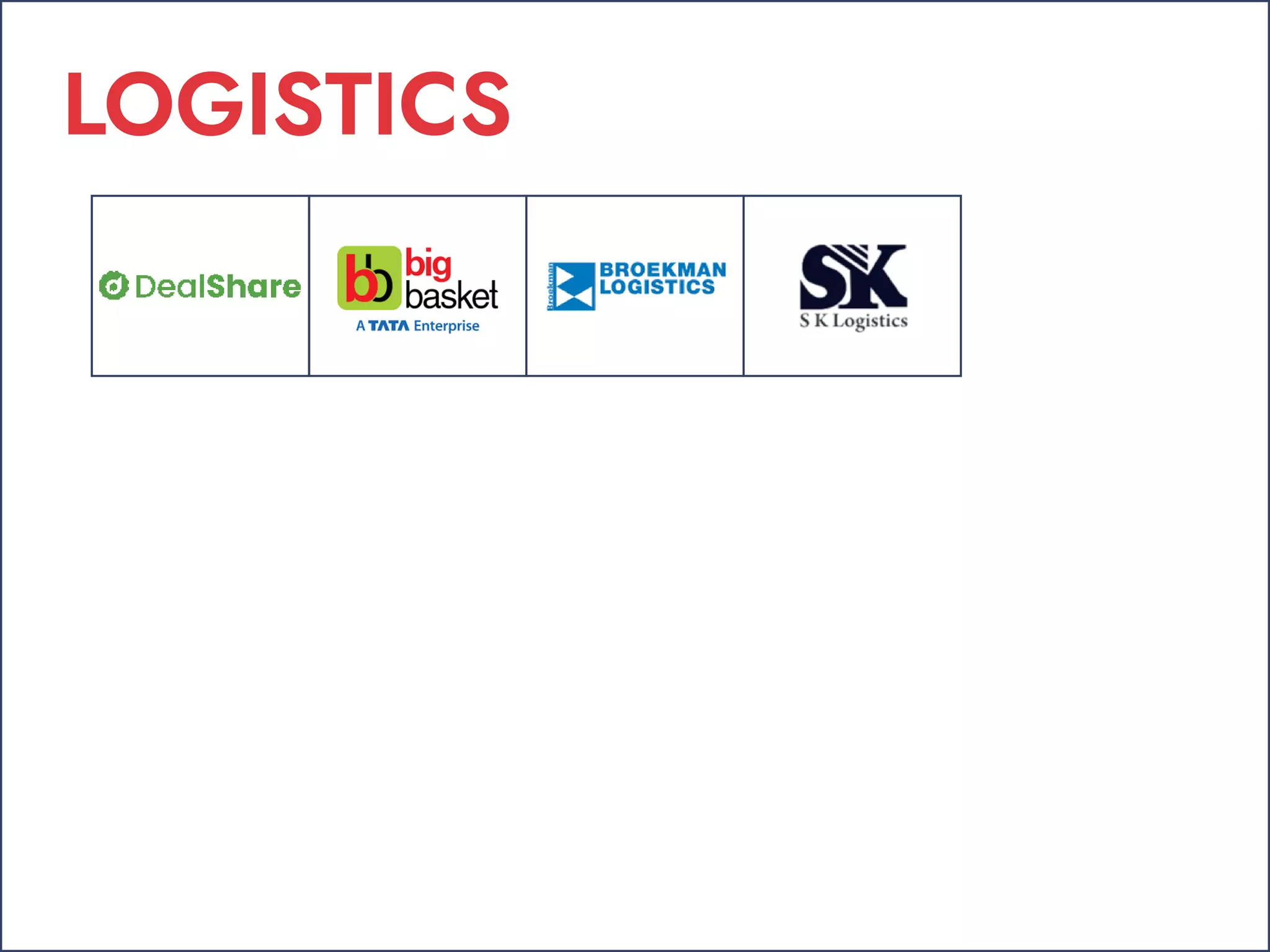 Express Hospitality.pdf