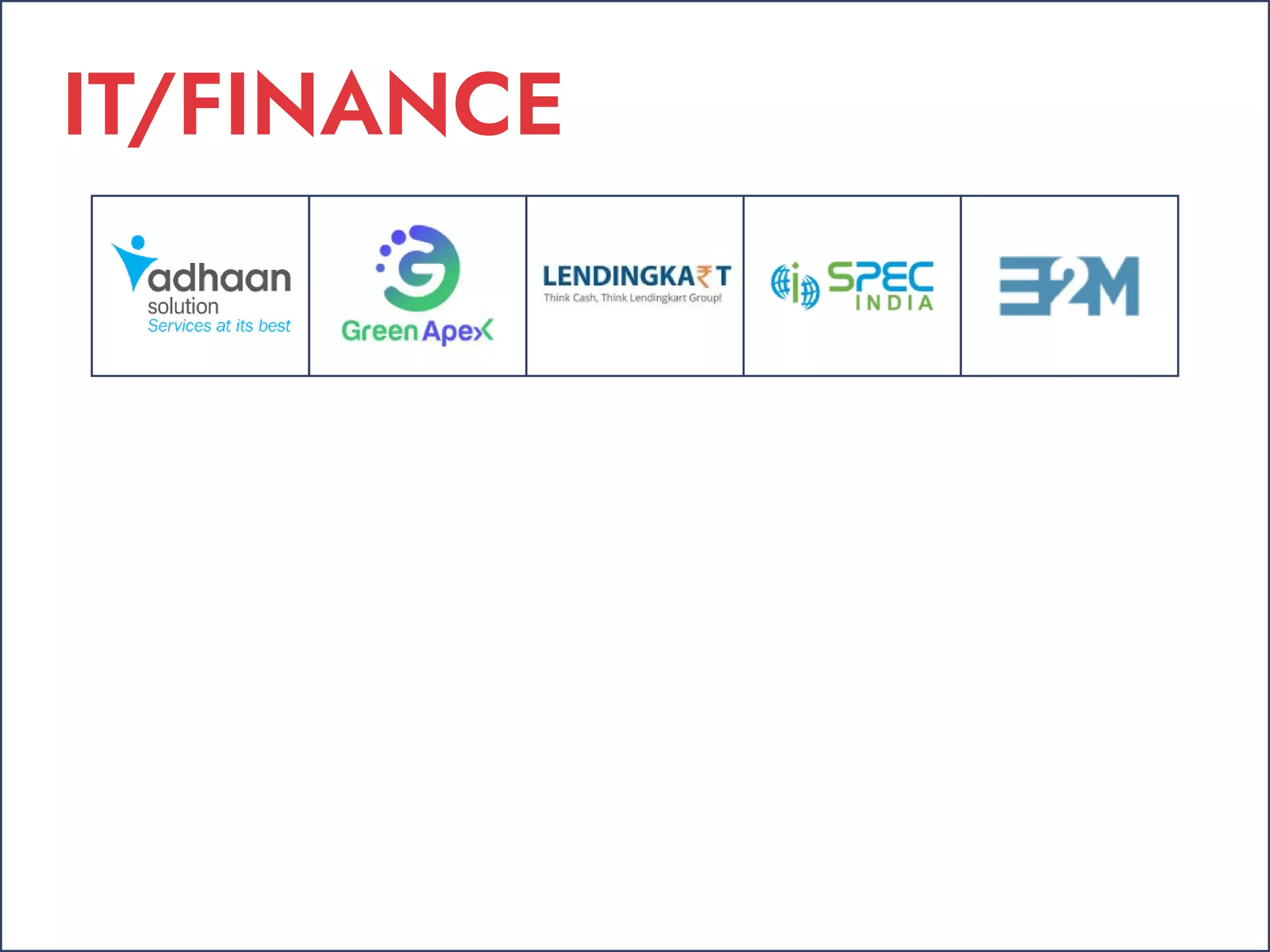 Express Hospitality.pdf